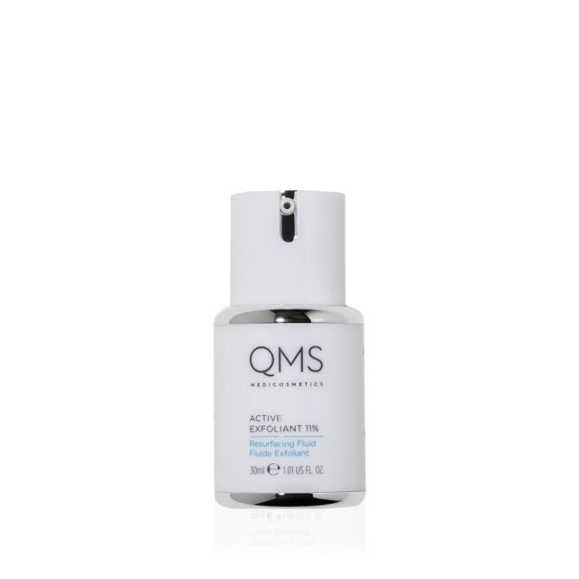 Buy QMS Medicosmetics Products | Regenerative Skin Care Creams