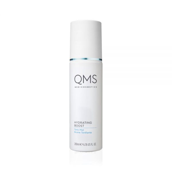 Buy QMS Medicosmetics Products | Regenerative Skin Care Creams