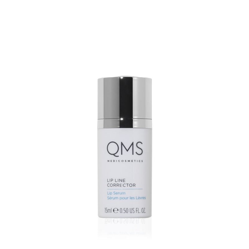 Buy QMS Medicosmetics Products | Regenerative Skin Care Creams