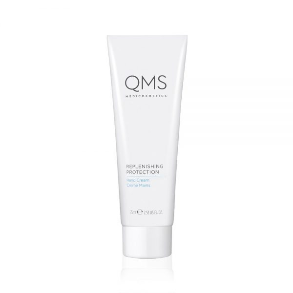 Buy QMS Medicosmetics Products | Regenerative Skin Care Creams