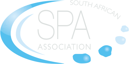 spa-association-logo - Futurethis