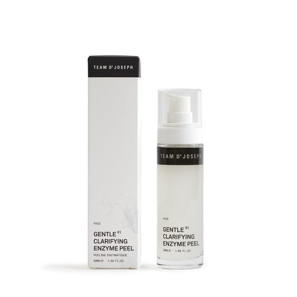 Buy Team Dr Joseph Skin Care & Natural Cosmetics Products Online