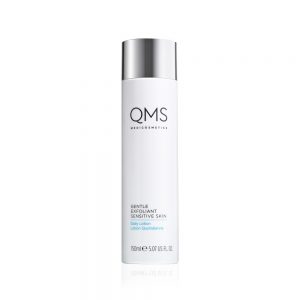 QMS Medicosmetics - Collagens Skin Care Creams & Products
