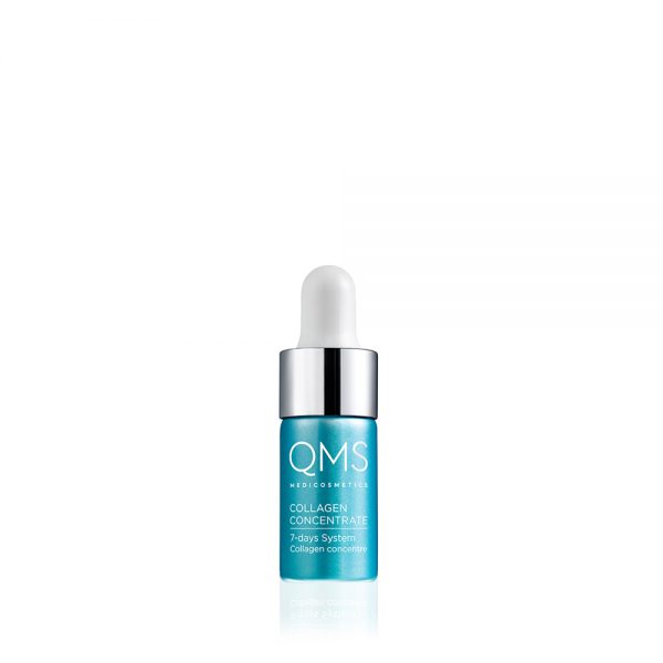 Buy QMS Medicosmetics Products | Regenerative Skin Care Creams
