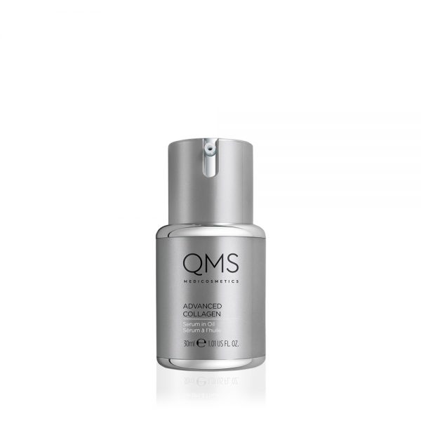 QMS Medicosmetics - Treatments Skin Care Creams & Products
