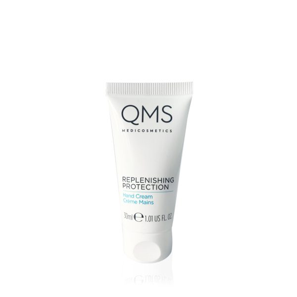 Buy QMS Medicosmetics Products | Regenerative Skin Care Creams